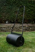 IQ Garden Zahradní válec 50/32 38 l 325303