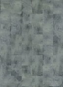 Breno Vinylová podlaha COSMOS 30 - Verona Stone - tmavě šedý beton