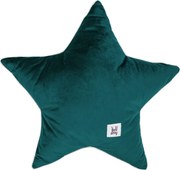 Dekorační polštářek STAR OCEAN