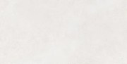 Dlažba Geotiles Portland blanco 60x120 cm mat PORTLAND612BL