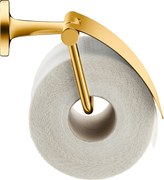 Duravit Starck T držák na toaletní papír