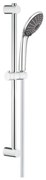 GROHE 27326000 - Sprchový set VITALIO JOY 600 mm lesklý chrom