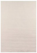 Krémový pratelný běhoun 80x250 cm Sky – Ayyildiz Carpets
