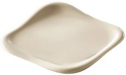 Tacchini designové talíře na máslo Butter Tray
