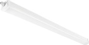 NOR 47746101 Přisazené LED svítidlo IP65 Oakland 120 43W bílá - NORDLUX