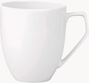 Porcelánový hrnek TAC Gropius