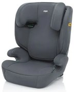 Zopa Autosedačka Beta i-Size isofix Grey