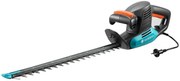 Gardena - Plotové nůžky 45 cm EasyCut 420/45, 420 W 9830-20