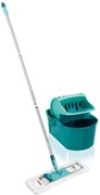 Leifheit - Úklidový set Profi Compact 55092