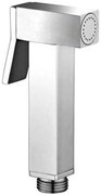 Sapho Bidet - Bidetová sprcha, chrom BS129