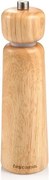 TESCOMA Mlýnek na pepř/sůl ONLINE 23 cm