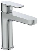 Ideal Standard Cerafine O - Umyvadlová baterie, BlueStart, chrom BC700AA
