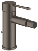 GROHE 32935AL1 - Bidetová baterie ESSENCE velikost S grafit