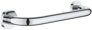 Grohe QuickFix Start - Madlo, chrom 41189000