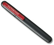 VICTORINOX - Ostřič nožů 4.3323