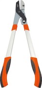 Nůžky na silné větve dorazové 72 cm Stocker - STOCKER