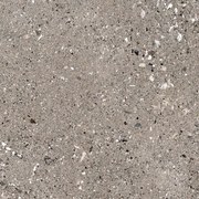 Dlažba Fineza Breccia béžová 30x30 cm mat BRECCIA30BE