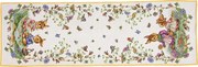 Villeroy&Boch Villeroy & Boch Spring Fantasy Gobelin Runner XL Picnic