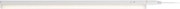 Livarno Home LED svítidlo, 60 cm