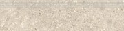 Schodovka Rako Rave malt 30x120 cm mat DCPVD901.1