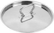 TESCOMA Poklice HOME PROFI ø20 cm