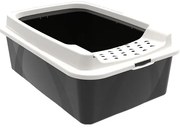 Kočičí záchod 57.2x39.3 cm Eco Bonnie - Rotho