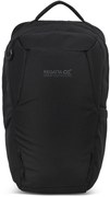 Regatta voyad 20 l eu294_800000