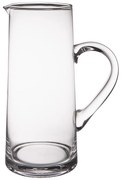 Butlers PITCHER Džbán 1,8 l