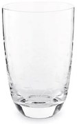Pip Studio Longdrink Etching sklenička, 400ml (stylová sklenice)