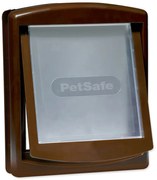 Dvířka PetSafe - Staywell – Plaček Pet Products