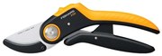 FISKARS - Nůžky na keře 1057171