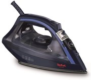 Žehlička tefal fv1713e0 virtuo blue