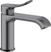 Sapho - Umyvadlová baterie Suga, gun metal TJ002GM