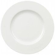 Villeroy & Boch Jídelní talíř Royal, Ø 27,5 cm 10-4412-2630