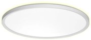 Prezent 27316 - LED Koupel stropní svít CORDIA LED/30W/230V IP54 pr. 50 cm bílá
