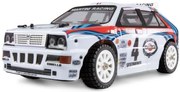 Amewi hyper go lancia delta hf integrale rellye/drift 4wd 1:14 rtr
