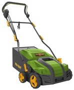 Vertikutátor PROCRAFT PSC400