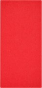 Beaulieu International Group, Běhoun Destiny 0724 Red, 57x200, červená, dětský pokoj