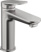 Duravit Wave jednopáková umyvadlová baterie M