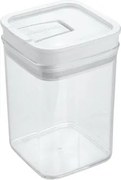 TESCOMA Dóza AIRSTOP 1,0 l