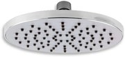 Novaservis Horní sprchy - Hlavová sprcha, průměr 20 cm, chrom RUP/200,0