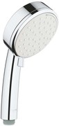 Grohe Tempesta Cosmopolitan - Sprchová hlavice, 2 proudy, chrom 2757120E