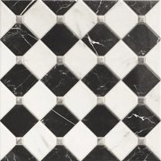 Dlažba Realonda Firenze 44x44 cm FIRENZE44