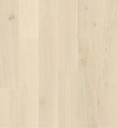 Berry Alloc Parqwood XXL dřevěná podlaha albatre naturel 10 mm 61001383