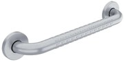 Nimco Asistent - Madlo, délka 40 cm, matný nerez BM 9040-10