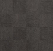 FORBO PVC NOVILON VIVA 6943 ŠÍŘKA: 4 m, POUŽITÍ: Bytové
