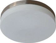 Tween Light UGENTO Stropní svítidlo, 60 W, E27
