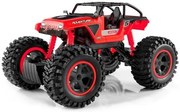 Rc auto nincoracers adventure 1:16 2.4ghz rtr
