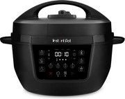 Instant Pot Classic XL (7,1 L) - Multifunkční hrnec