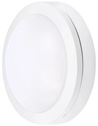 Svítidlo LED Solight Siena 13 W 4 000 K bílá